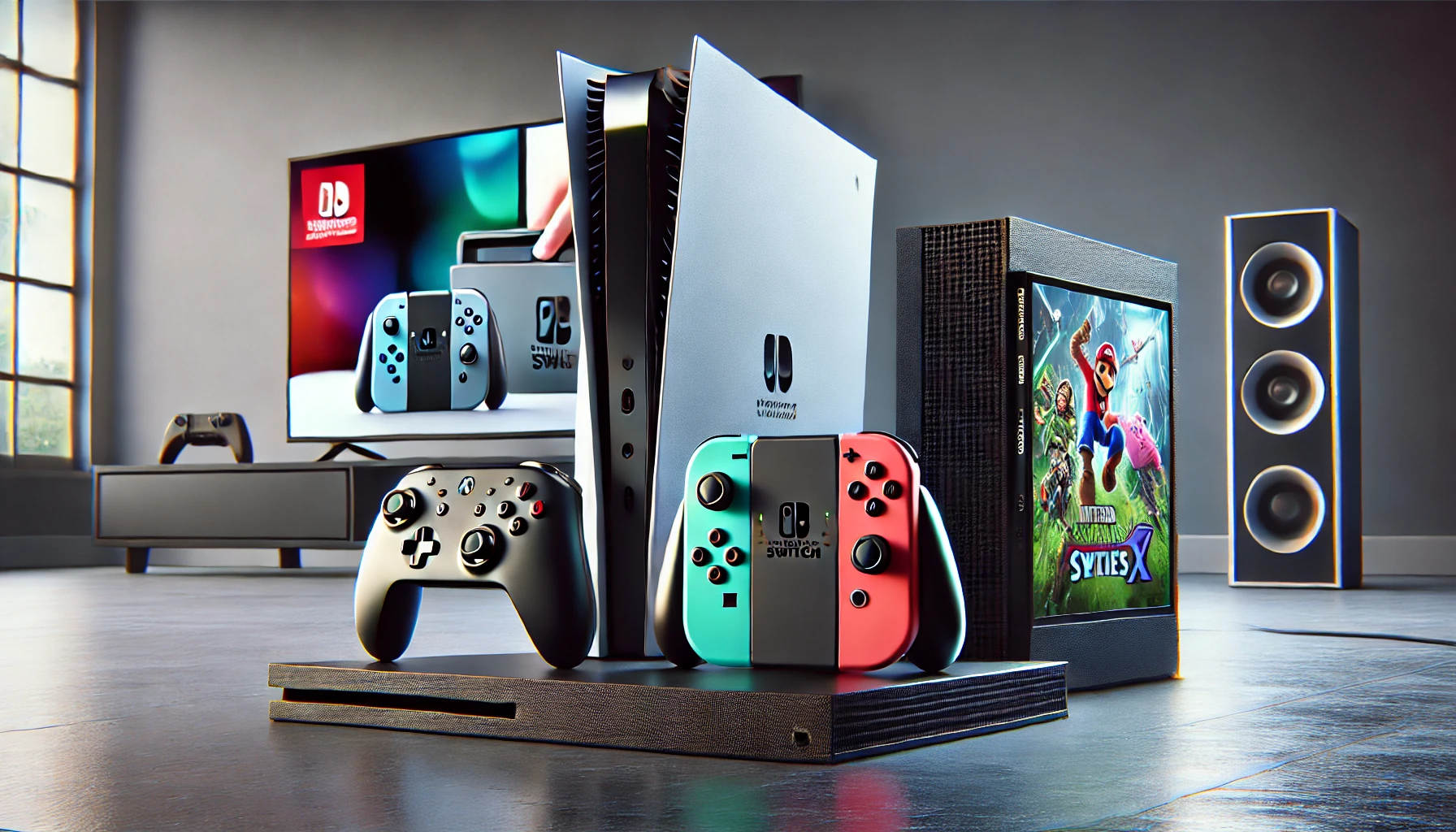 Best Gaming Hardware Sources Worldwide - Hardware Radar